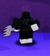 Fork | Super Scuffle Wiki | Fandom