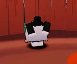 Pillow | Super Scuffle Wiki | Fandom