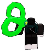 Super Scuffle Wiki | Fandom