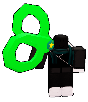 Scissors | Super Scuffle Wiki | Fandom