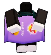 Pillow | Super Scuffle Wiki | Fandom