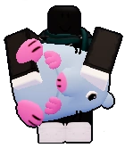 Pillow | Super Scuffle Wiki | Fandom