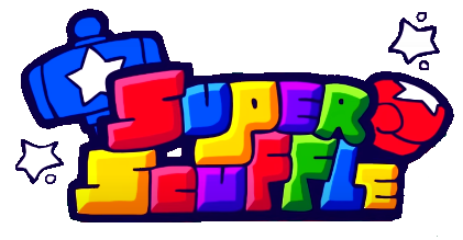 Scissors | Super Scuffle Wiki | Fandom