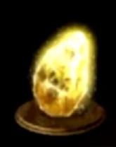 Lifegem | Super Secret Dark Souls Dungeons and Dragons Wiki | Fandom