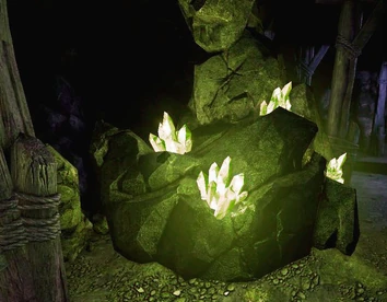 Amnizu's Infested Mine | Super Secret Dark Souls Dungeons and Dragons ...