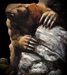 Fletcher | Super Secret Dark Souls Dungeons and Dragons Wiki | Fandom