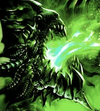 Amnizu's Infested Mine | Super Secret Dark Souls Dungeons and Dragons ...