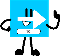 Code Block | Super Secret Seventh Wiki | Fandom