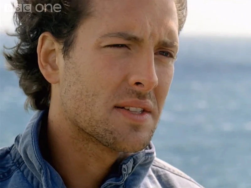 George Hart | Super Secret Society of Superheroes Wiki | Fandom