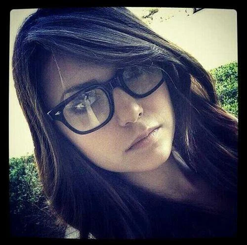 Katherine Waters | Super Secret Society of Superheroes Wiki | Fandom