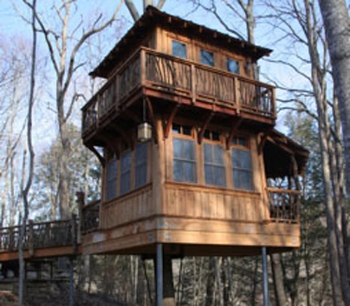 Category:Heroes | Super Secret Society of Superheroes Wiki | Fandom