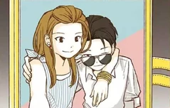 Johan Song | Super Secret Wiki | Fandom