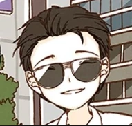 Johan Song | Super Secret Wiki | Fandom