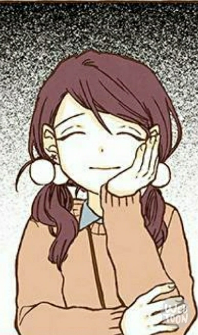 Kate | Super Secret Wiki | Fandom