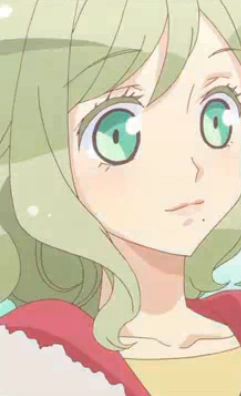 Shiyo Kohara | Super Seisyun Brothers Wiki | Fandom