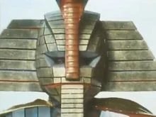 Golden Mask | Super Sentai Database Wikia | Fandom
