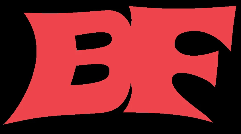 Battle Fever J | Super Sentai Database Wikia | Fandom