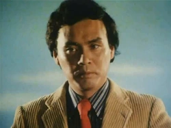 Makoto Jin | Super Sentai Database Wikia | Fandom