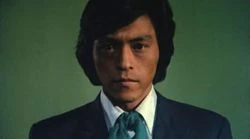 Tatsuya Midorikawa | Super Sentai Database Wikia | Fandom