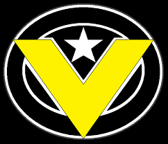 Dai Sentai Goggle-V | Super Sentai Database Wikia | Fandom