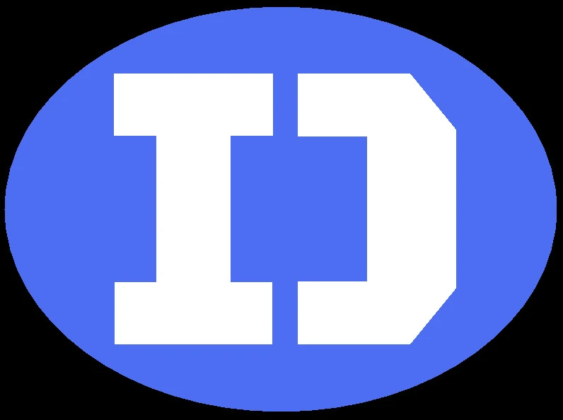 Denshi Sentai Denjiman | Super Sentai Database Wikia | Fandom