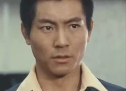 Ryu Higashi | Super Sentai Database Wikia | Fandom