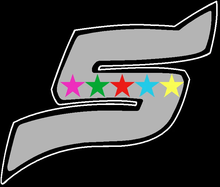 Himitsu Sentai Goranger | Super Sentai Database Wikia | Fandom