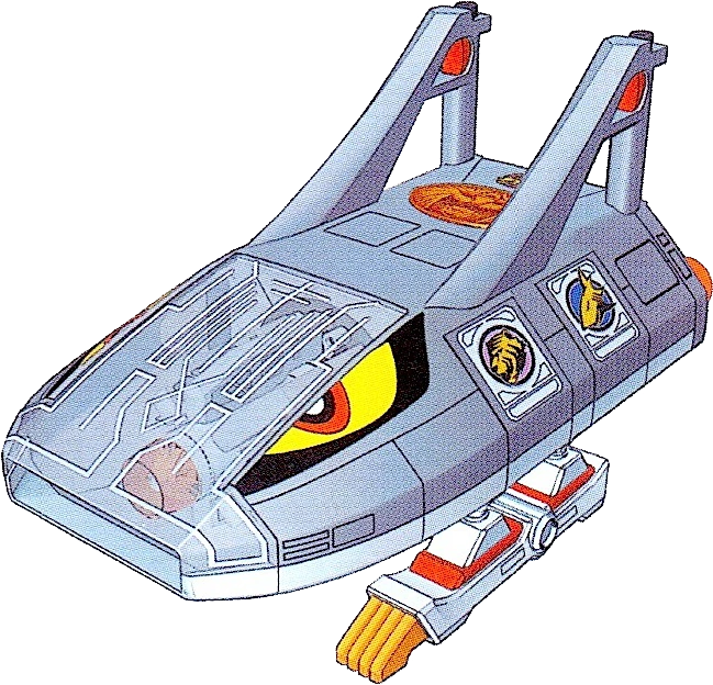 Category:Bird Mecha | Super Sentai Mecha Wiki | Fandom