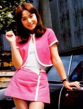 Akira Momoi | Wiki Super Sentai | Fandom