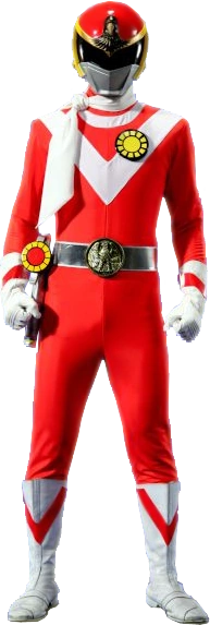 Vul Eagle | Wiki Super Sentai | Fandom