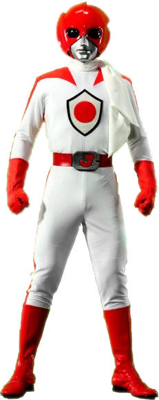 Battle Japan | Wiki Super Sentai | Fandom