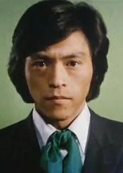 Tatsuya Midorikawa | Wiki Super Sentai | Fandom