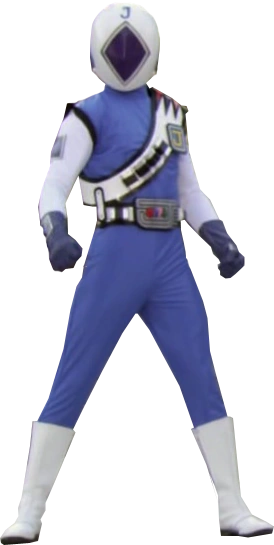 Dia Jack | Wiki Super Sentai | Fandom