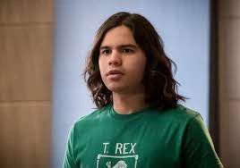 Cisco Ramon | Super Series Wiki | Fandom