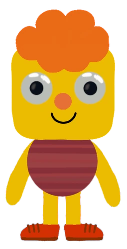 Cheesy | Super Simple Wiki | Fandom