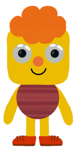 Cheesy | Super Simple Wiki | Fandom