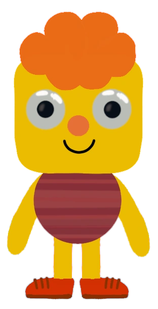 Cheesy | Super Simple Wiki | Fandom