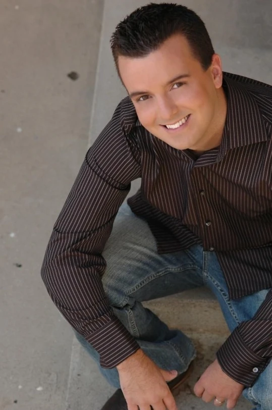 Andy Hayward | Super Simple Wiki | Fandom