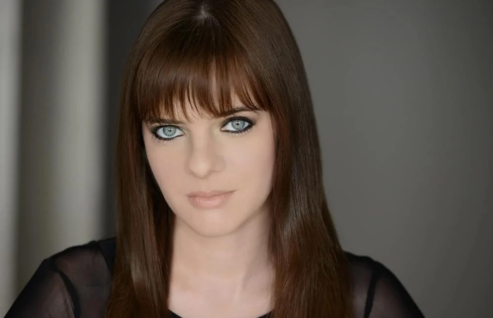 Natalie Hitzel | Super Simple Wiki | Fandom