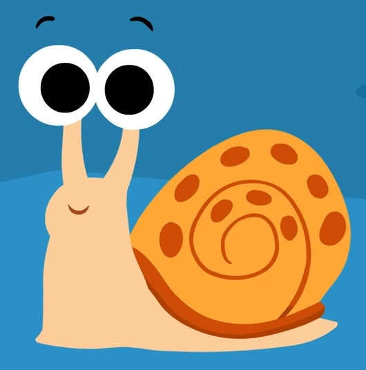 Shelly | Super Simple Wiki | Fandom