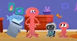 A Big Help | Super Simple Wiki | Fandom