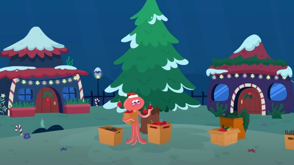 Category:Episode galleries | Super Simple Wiki | Fandom