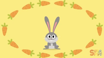 ABC Hop | Super Simple Wiki | Fandom