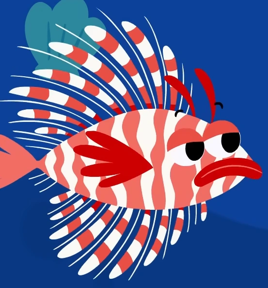 Leo | Super Simple Wiki | Fandom