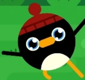 Nelson | Super Simple Wiki | Fandom