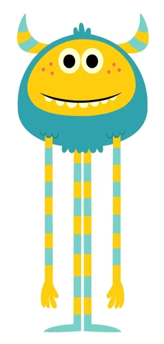 Rizzo | Super Simple Wiki | Fandom