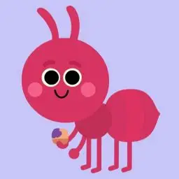 Category:Anthropomorphic characters | Super Simple Wiki | Fandom