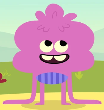 Jimmy | Super Simple Wiki | Fandom