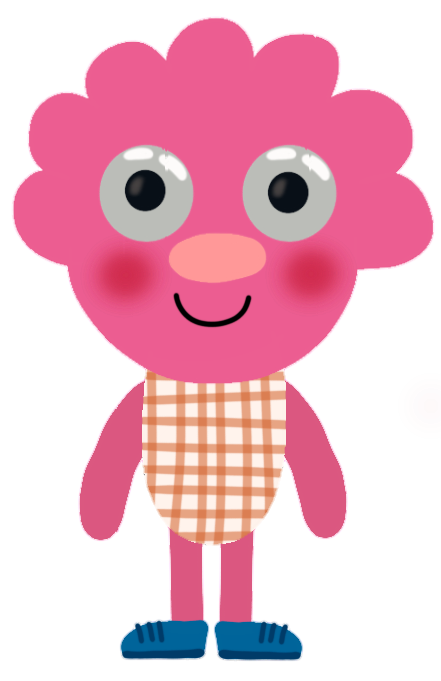 Blossom | Super Simple Wiki | Fandom Blossom | Super Simple Wiki | Fandom