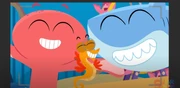 Say Cheese! | Super Simple Wiki | Fandom